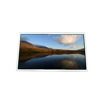 China DV245QHB-N20 24.5 inch 2560*1440 LCD Screen FOR Digital signage for sale
