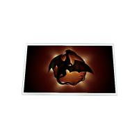 China DV250VUM-N10 25.0 inch 2560*1080 LVDS 250 cd/m2 LCD Screen for sale