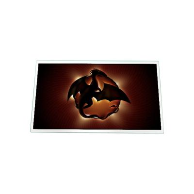 China DV250VUM-N10 25.0 inch 2560*1080 LVDS 250 cd/m2 LCD Screen for sale