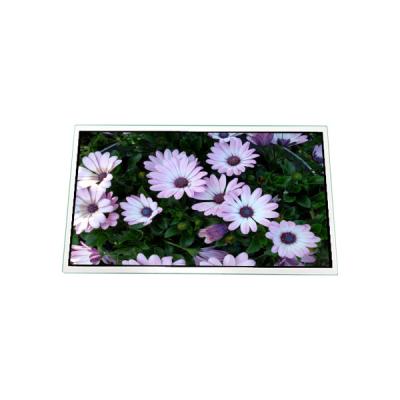 China DV250VUM-N20 25.0 inch 2560*1080 LCD Screen Monitor for sale