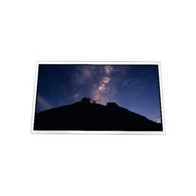 China 27.0 inch 1920*1080 DV270FHB-N20 LCD Screen for BOE for sale
