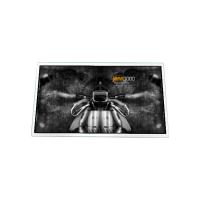 China Original DV270FHB-P20 27.0 inch 1920*1080 LCD Screen for sale