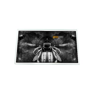 China Original DV270FHB-P20 27.0 inch 1920*1080 LCD Screen for sale