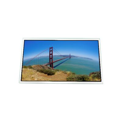 China NEW DV270FHM-N10 27.0 inch 1920*1080 TFT LCD Screen Display for sale