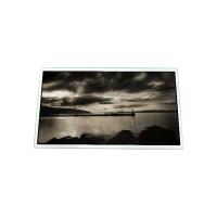 China 27.0 inch 1920*1080 DV270FHM-N11 LCD Screen FOR Digital Signage for sale