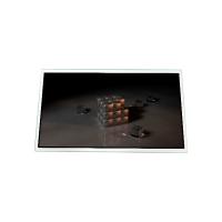 China DV270FHM-P20 27.0 inch 1920*1080 16.7M 72%NTSC LCM LCD Screen for sale