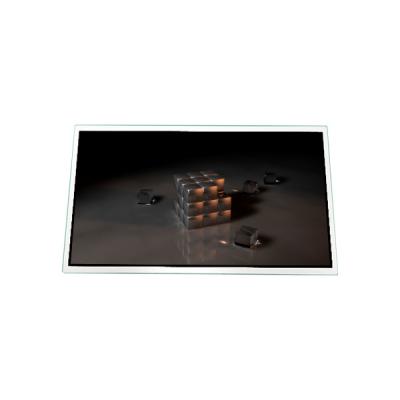 China DV270FHM-P20 27.0 inch 1920*1080 16.7M 72%NTSC LCM LCD Screen for sale