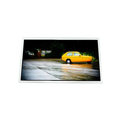 China 27.0 inch 2560*1440 DV270QHB-N00 LCD Screen FOR Digital Signage for sale