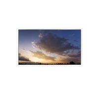 China NEW 27.0 inch 3840*2160 DV270QUM-R10 LCD Screen for sale