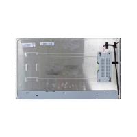 China NEW 27.0 inch 3840*2160 DV270QUM-R10 LCD Screen for sale