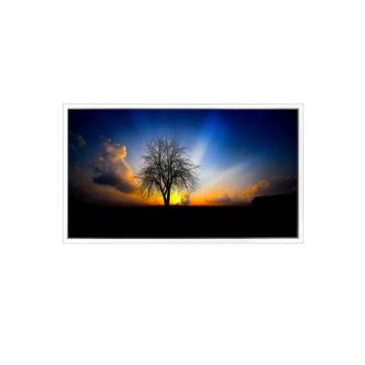China NEW 32.0 inch 1920*1080 DV320FHB-N01 1200:1 LCD Screen Module for sale