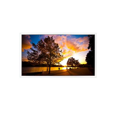 China 32.0 inch 1920*1080 DV320FHB-NV0 LCD Screen Display for BOE for sale