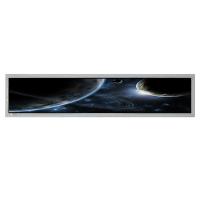 China DV363FBB-N00 36.3 inch 1216*2160 LCD Screen For BOE for sale
