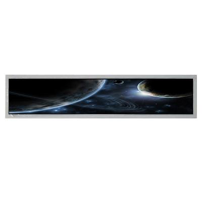 China DV363FBB-N00 36.3 inch 1216*2160 LCD Screen For BOE for sale