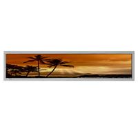 China 1920*270  42.7 inch DV427FBB-N10 LCD Screen Display for sale