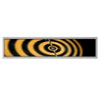 China 43 inch 1920*1080 DV430FHB-N10 TFT CELL LCD Screen Panel for sale