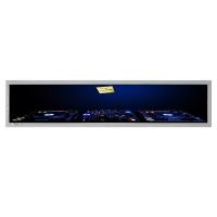 China 43 inch 1920*1080 DV430FHB-NN5 LCD Screen For BOE for sale