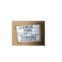 China D291207 13.3 inch 1024*768 LCD Screen Display for Laptop for sale