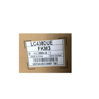 China D291207 13.3 inch 1024*768 LCD Screen Display for Laptop for sale