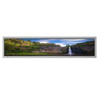 China DV430FHB-NV0 43 inch 1920*1080 1200:1 TFT-LCD Screen for sale