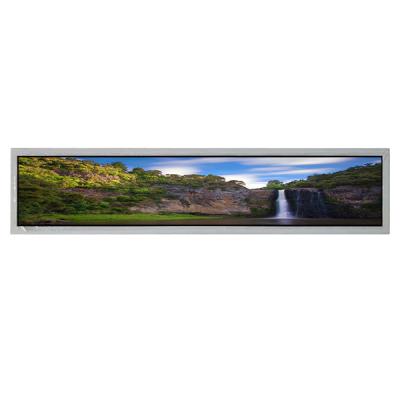 China DV430FHB-NV0 43 inch 1920*1080 1200:1 TFT-LCD Screen for sale