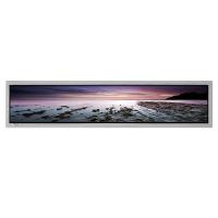 China DV430FHB-R00 43 inch 1920*1080 LCD Screen For BOE for sale