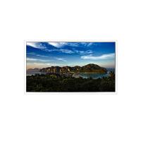 China NEW DV430FHM-NN3 43 inch 1920*1080 550 cd/m2 LCD Screen Panel for sale
