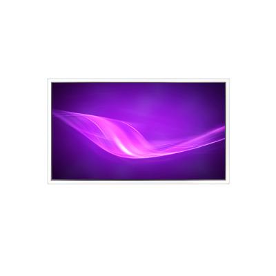 China DV430FHM-NN4 43 inch 1920*1080 LCD Screen For Digital Signage for sale
