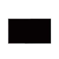 China 43 inch 3840*2160 DV430QUM-N10 LCD Screen For BOE for sale