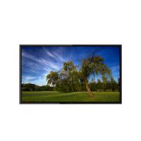 China 43 inch 3840*2160 DV430QUM-N10 LCD Screen For BOE for sale