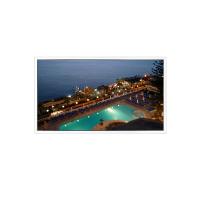 China DV460FHM-NV3 46 inch 1920*1080 500 cd/m2 LCD Screen Panel for sale
