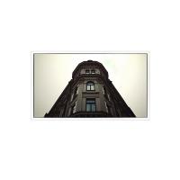 China Original DV460FHM-NVN 46 inch 1920*1080 For LCD Video Wall for sale