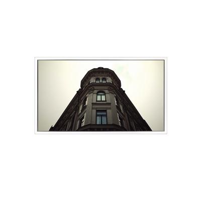 China Original DV460FHM-NVN 46 inch 1920*1080 For LCD Video Wall for sale