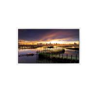 China Original DV490FHM-NN3 49 inch 1920x1080 LCD Screen For BOE for sale