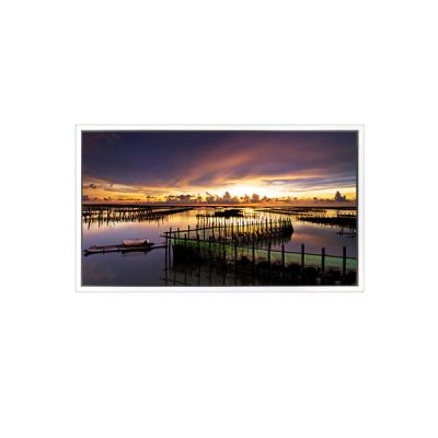 China Original DV490FHM-NN3 49 inch 1920x1080 LCD Screen For BOE for sale