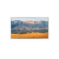 China 49 inch 3840*2160 DV490QUB-N8A LCD Screen FOR Digital Signage for sale
