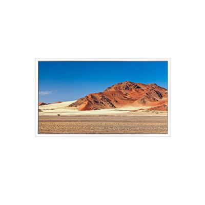 China DV490QUB-P20 49 inch 3840*2160 LCD Screen FOR BOE for sale