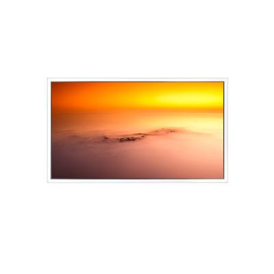 China DV550FHB-NV1 55 inch 1920*1080 60Hz LCD Screen FOR Digital Signage for sale