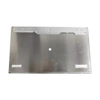 China 27.0 inch G270QAN01.3 TFT LCD Screen Panel for sale