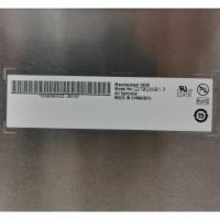 China 27.0 inch G270QAN01.3 TFT LCD Screen Panel for sale