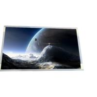 China 27.0 inch G270QAN01.3 TFT LCD Screen Panel for sale