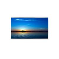 China 55 inch DV550FHM-NV0 1920*1080 60Hz 1200 : 1 WLED LCD Screen for sale