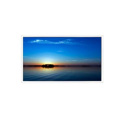 China 55 inch DV550FHM-NV0 1920*1080 60Hz 1200 : 1 WLED LCD Screen for sale