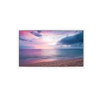 China 3840*2160 DV550QUB-P10 55 inch 60Hz 1200:1 LCD Screen Panel for sale