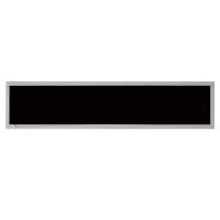 China 3840*2160 DV585XTB-NV0 58.4 inch 1200:1 51 pins LCD Screen FOR BOE for sale