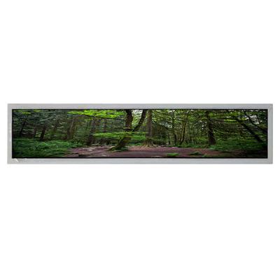 China 3840*2160 DV585XTB-NV0 58.4 inch 1200:1 51 pins LCD Screen FOR BOE for sale