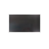 China Original DV640FBB-NV0 3840*2160 64 inch 60Hz LCD Screen FOR Digital Signage for sale