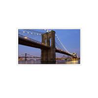 China Original DV640FBB-NV0 3840*2160 64 inch 60Hz LCD Screen FOR Digital Signage for sale