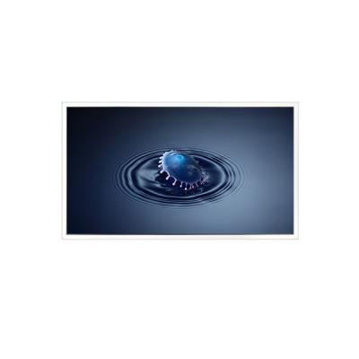 China 3840*2160 DV650QUB-N00 65inch 60Hz LCD Screen Display for sale