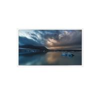 China 65inch 3840*2160 DV650QUB-P11 60Hz 51 pin LCD Screen for sale